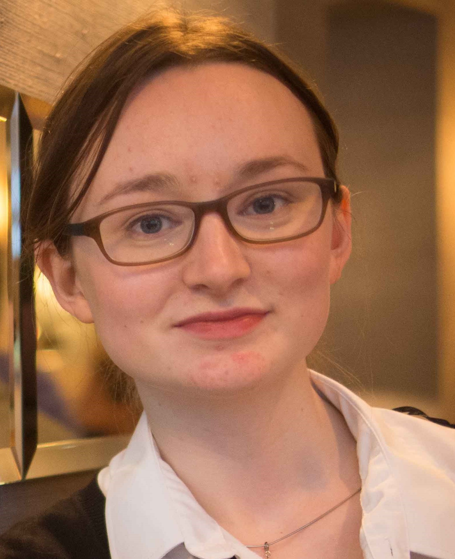 Utrecht Theoretical Linguistics | PhD defence and workshop in honor of ...